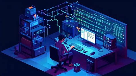 Java如何输出两个字符串 Pingcode智库