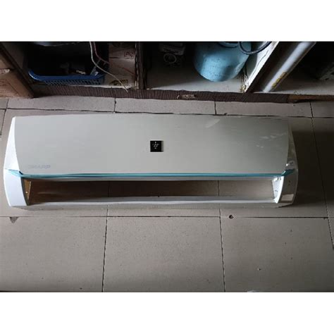 Jual Casing Indor Sharp Say Shopee Indonesia