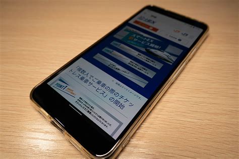 Pythonのライブラリ「pdfminer」でpdfファイルからテキストを取得する方法 Liquidjumper