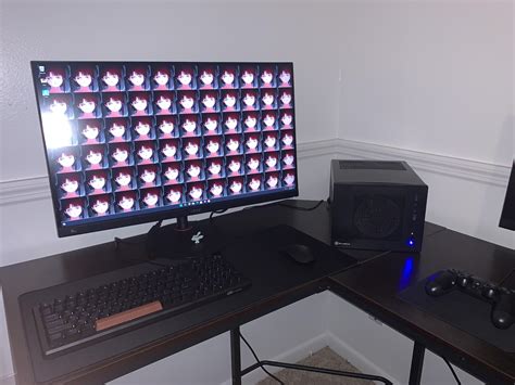 Highly Recommend Swapping The Default Fan On The Thermalright Axp120