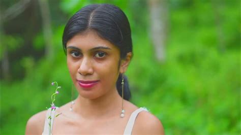 𝗕𝗧𝗦 එක 𝗽𝗼𝘀𝗲 එකකට නැහුනු නැහිල්ලක් 😅 බුදු අම්මො හති 😪 ඉවසීම උපරිමයි පොටෝග්‍රාපර්ගෙ 𝘀𝗼 𝗳𝘂𝗻𝗻𝘆