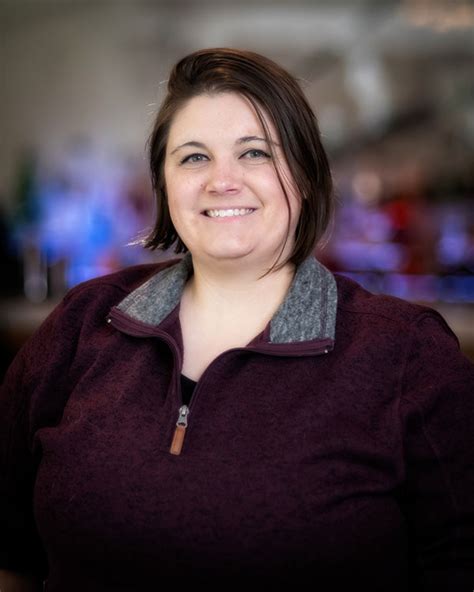 Mallory L Mcadams Foundation Engineering Inc