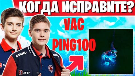 Solo Cup Toose Vac Ping Evelone Letw K