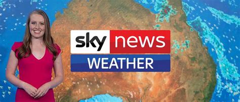 Ses Conducts 13 Floodwater Rescues After Heavy Rainfall Drenches Parts