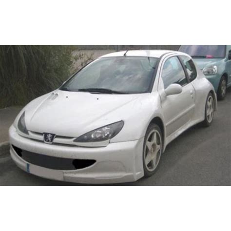 Peugeot Wrc Body Kit Ubicaciondepersonas Cdmx Gob Mx
