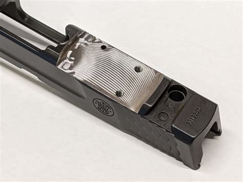 Optic Cut For Shield Plus At James Depew Blog