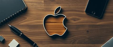 How You Can Use React Native Fs Rnfs To Download A File In React Native DEV Community