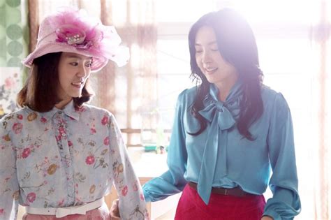 40年前的台灣女性，都留怎樣的髮型？一部劇，回到那清新又真實的美好年代 風傳媒