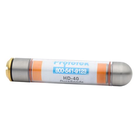 Sewer Sondes Locate Balls Subsurfacesolutions