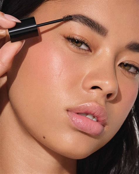 Volumizing Tinted Brow Gel Anastasia Beverly Hills