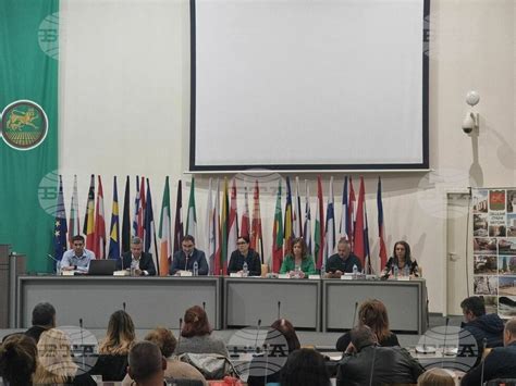 Община Стара Загора ще кандидатства за около 3000 компостера за малките населени места Утро