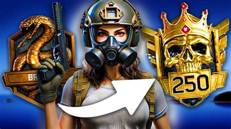 Path To Pro Episode Call Of Duty MW Pro League YouTube