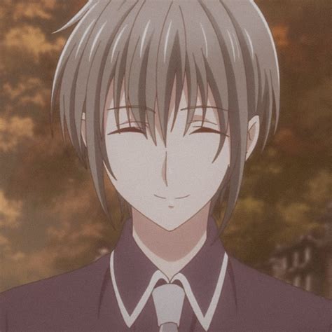 Yuki