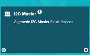 TLV320AIC3120 EVM Not Detected In Codec Control Application Audio Forum Audio TI E2E