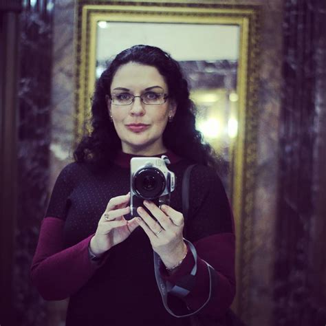 Ольга Политова Фотограф Added A Ольга Политова Фотограф