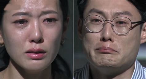 반대 청원 20만 돌파 고인 능욕 민식이 아빠 에게 벌어진 상황 위키트리