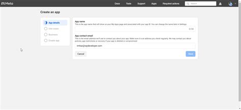 Feature Alert How To Auto Share Wordpress Posts On Threads With Schedulepress Wpdeveloper