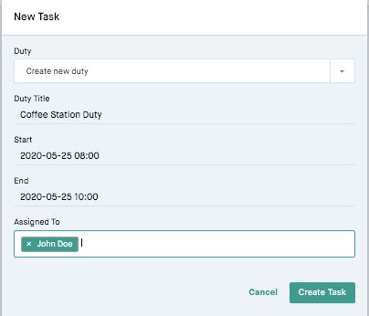 Adding A New Task Roster EDisciples Docs