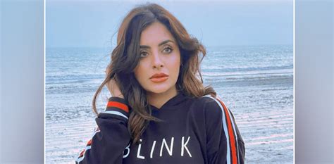 Viral Nida Khan Shares Her Latest Video On Instagram