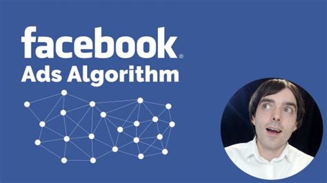 Facebook Ads Algorithm CreateGo Company Helping Entrepreneurs To Get