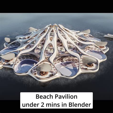 Dion Moult On Linkedin Openbim Opensource Blender