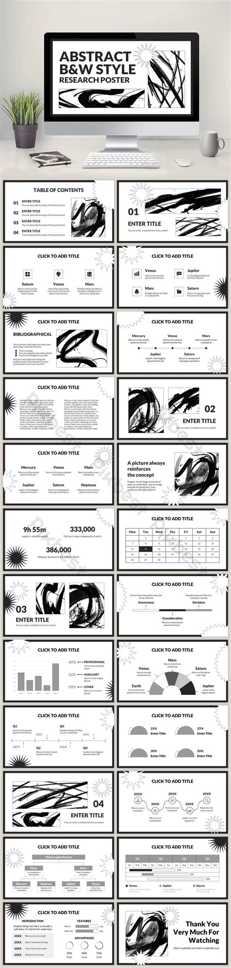 Template PPT Bokep+b Powerpoint 70+ | Animasi Tema PPT Download Gratis - Pikbest