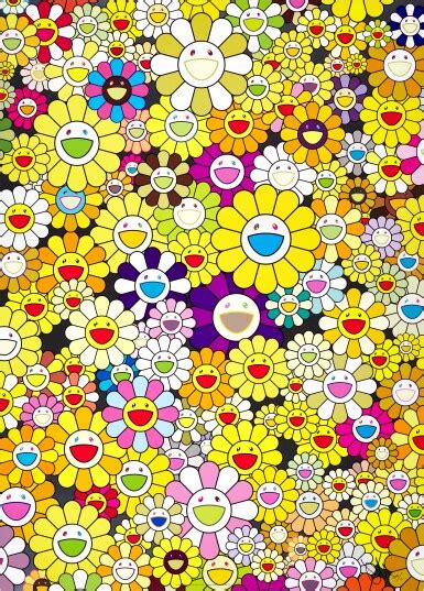 An Homage To Monogold 1960 B From Japan With Love 2022 Sothebys