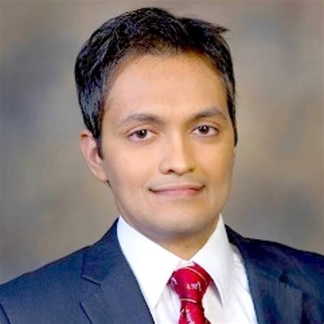 Nitin Kumar Developmental Endoscopy Lab At Harvard Medical School Bariatric Endoscopy