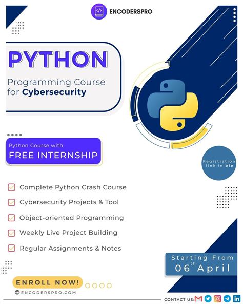 Programming Coding Programmer Python Developer Javascript Encoderspro