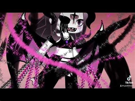 Dôdodododod - YouTube
