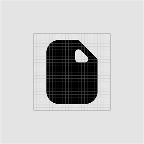 Material Design