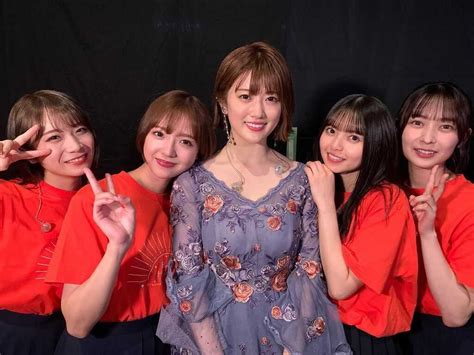 乃木坂46♪樋口日奈、11年間を締めくくる卒業セレモニーで涙『全てが美しい思い出だった』！ ルゼルの情報日記 楽天ブログ