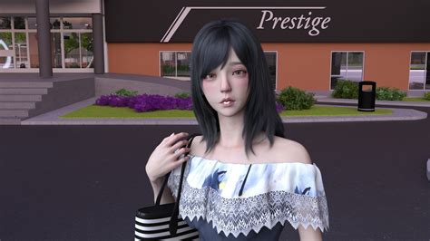 撩妹模拟器：渣男的秘密 Secret Of Super Seducer Indienova Gamedb 游戏库