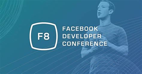 Chatbot La Revolución De Facebook Que Quiere Poner Fin A Las Aplicaciones Infobae