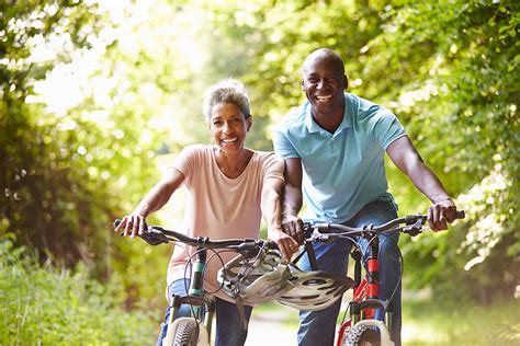 Sober Living Journal The Positive Impact Of Leisure Time As Part Of