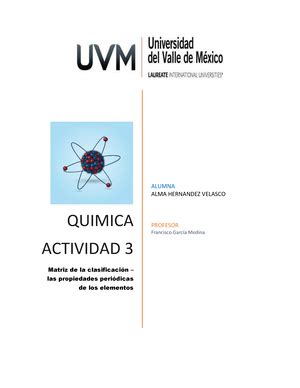Mapa Mapa mental PROGRAMACIÓN CONCURRENTE CUADRO COMPARATIVO