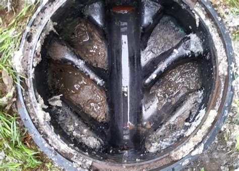 Shared Drain Responsibility Who Clears It Homefix