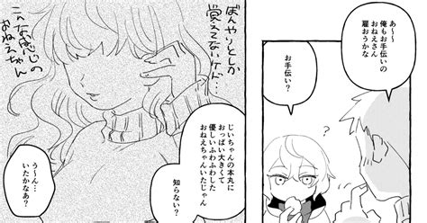 主髭 【腐】主髭 ぬまたのマンガ 男審神者 主×刀 髭切 Pixiv