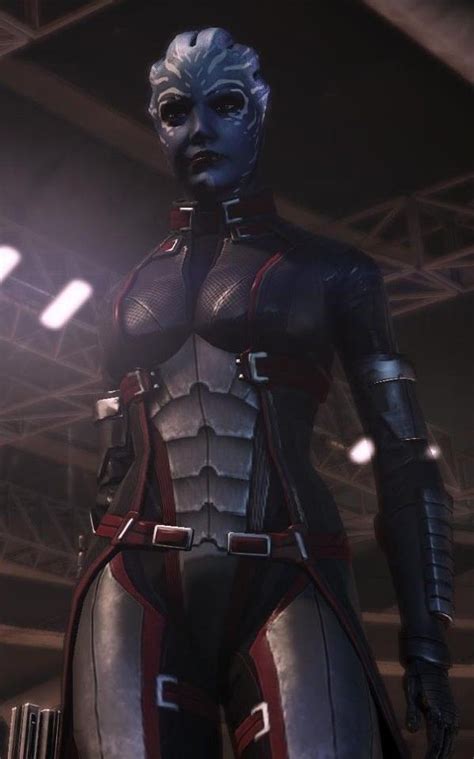 Mass Effect 3 Mass Effect Mass Effect Universe Mass Effect Art