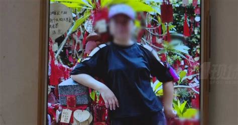 瞞尪偷割雙眼皮！人妻離奇慘死手術台 他崩潰衝診所：都還沒動刀 國際 Ctwant