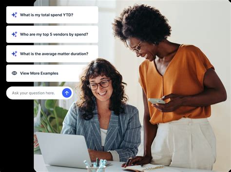 Automated Legal Operations And Workflow Software Onit Unity
