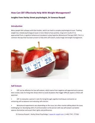 PPT How CSPs Can Effectively Deal With The Complexities Of Renewal Management PowerPoint