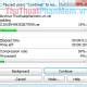 How To Create Iso File With Winrar