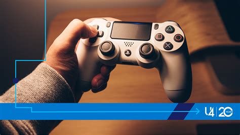 Anti Corruption Games Learning How To Face Corruption Challenges