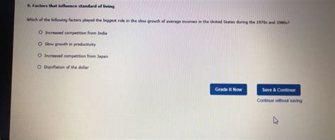 Solved 6. Scarcity, opportunity cost, and marginal analysis | Chegg.com