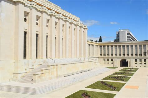 The Art Of Blur In Image Processing — Part 1 Gaussian Blur Made Easy By Chinmayi Adsul Medium