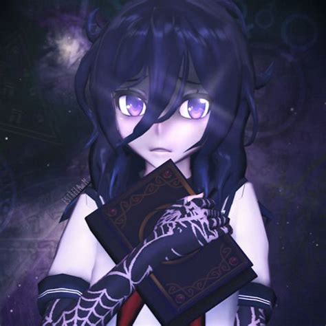 Oka Ruto Yandere Simulator Yandere Simulator Fan Art Yandere Anime