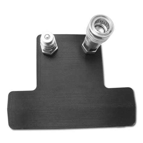 Third Function Kit For John Deere 2032r 2038r Tractors