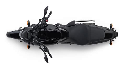 2018 Honda CTX700 DCT Review Of Specs Features Automatic Motorcycle