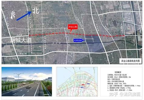 慈溪发布！到2025年，高铁慈溪站基本建成，通苏嘉甬铁路基本建成 知乎